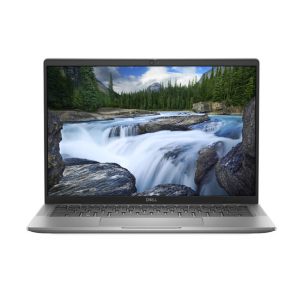 Dell Latitude 7450 Intel Core Ultra 7 32GB RAM 512GB SSD Laptop Price